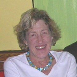 Artists – MECA Shop