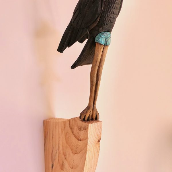 Woodworking – MECA Shop