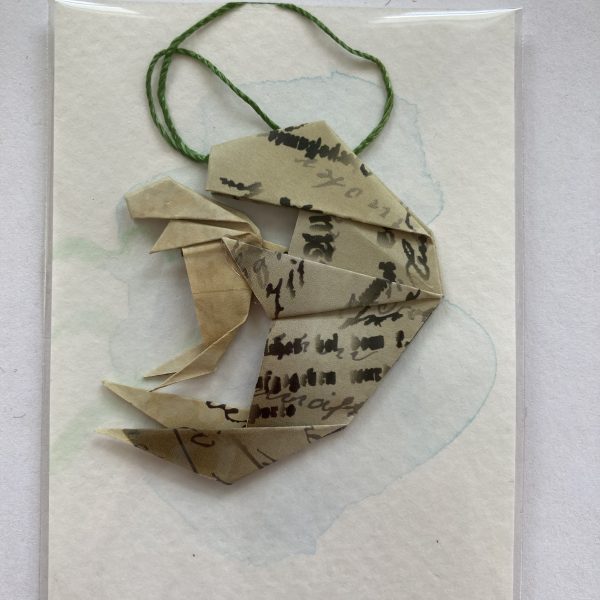 Sculpture – MECA Shop