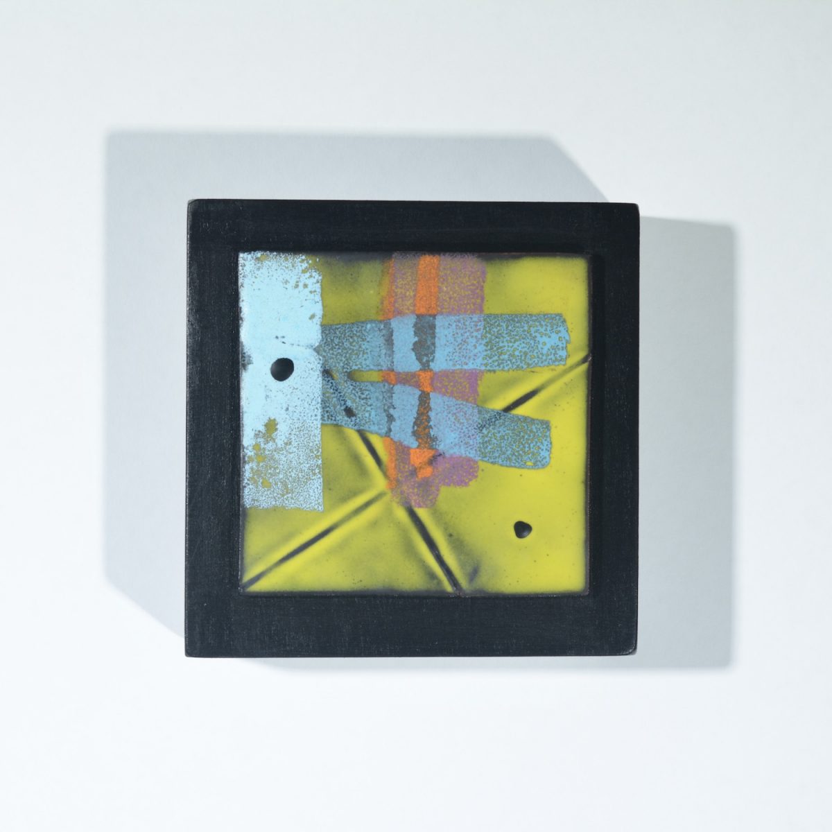 MECA Shop – Online Collect