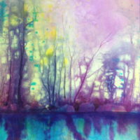 Jan Van Tassell – MECA&D Shop